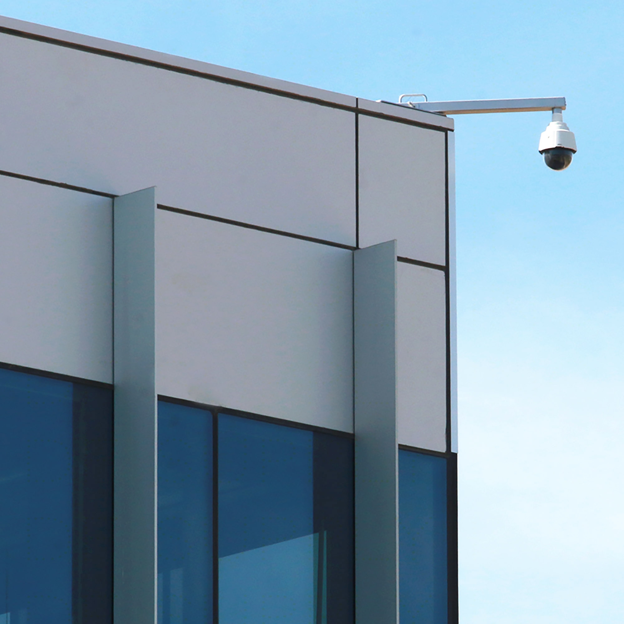 Best Camera Parapet Mount Univerisal