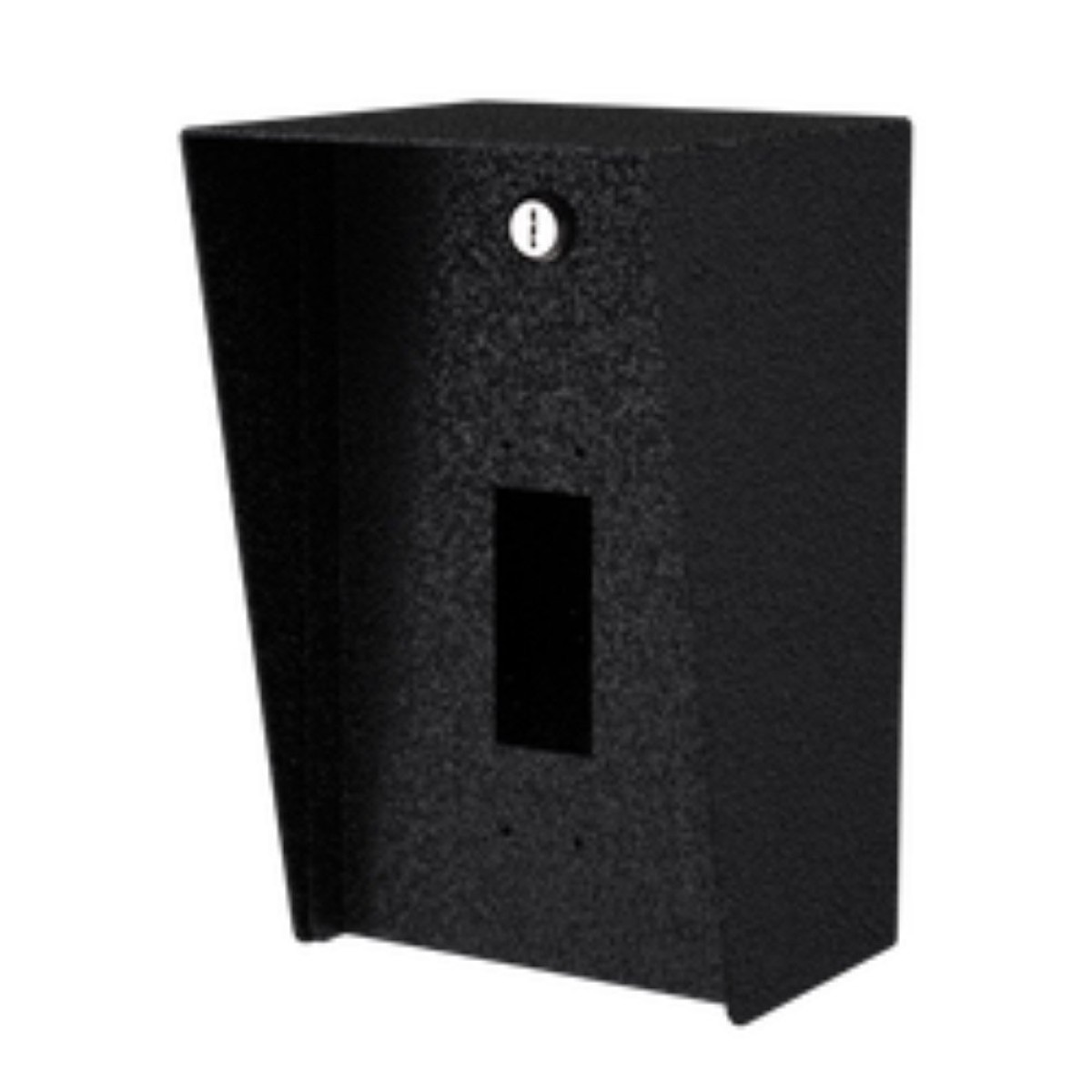 6" x 10" Steel Housing for Axis A8105-E Surface Mount - 610HOU-AXIS-03 ...