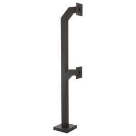 Gooseneck Pedestals | Gooseneck Stands
