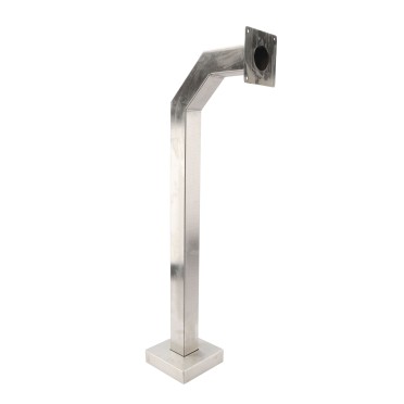 Gooseneck Pedestals | Gooseneck Stands